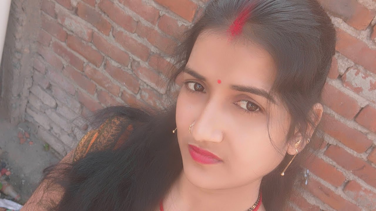 digambar kumar is live! - YouTube