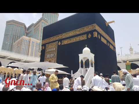 Canlar Cananı Muhammed Müziksiz İlahi
