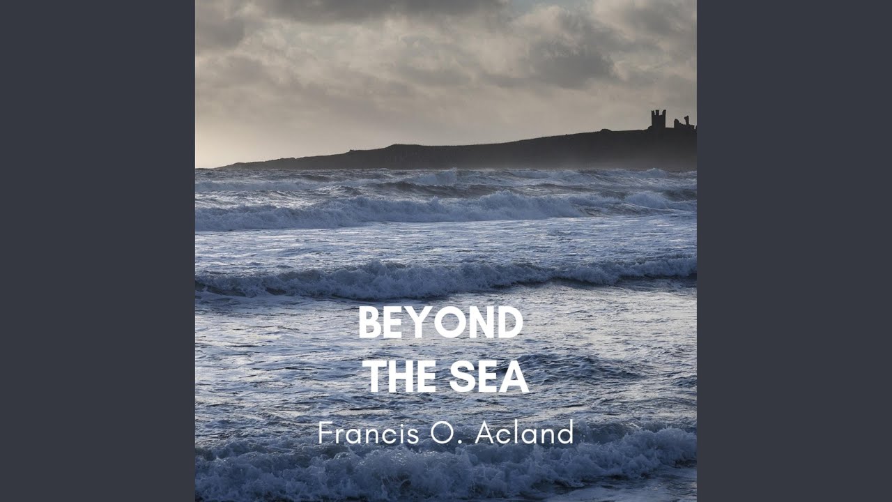 Beyond the Sea - YouTube