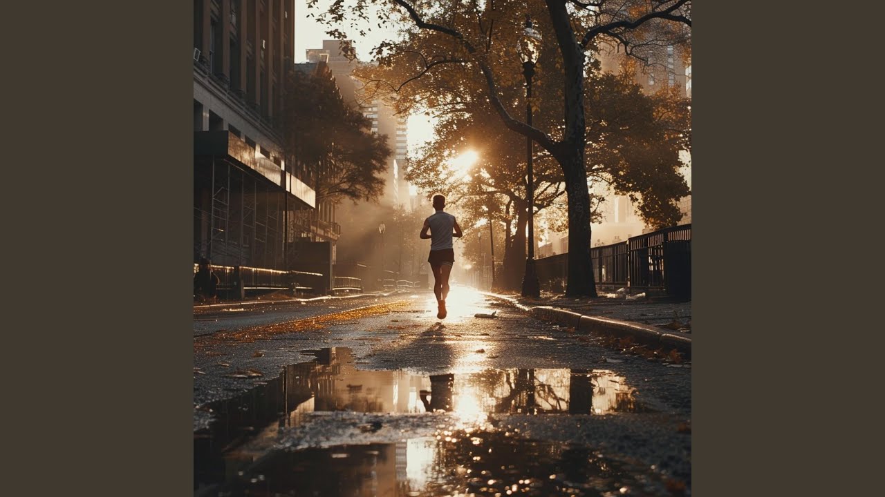 Chasing Reflections - YouTube