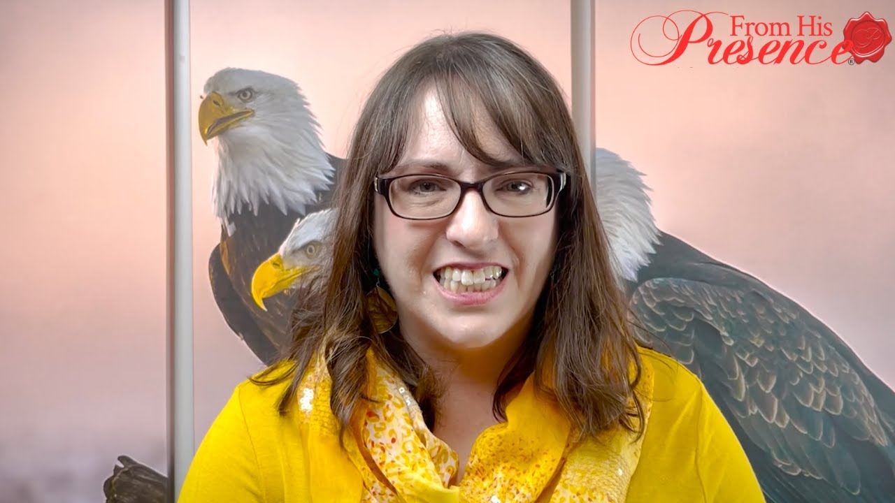 Prayer for You: "Lord, Deliver Me Out of the Mire!" - YouTube