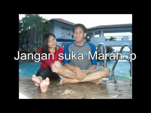 Happy B'day for Ratu Rora Aisahra