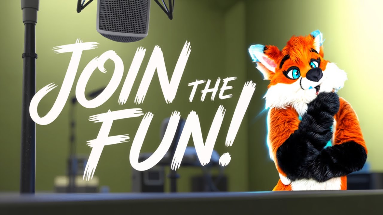 FURRY PLAYS CALL OF DUTY-BIRTHDAY STREAM - YouTube