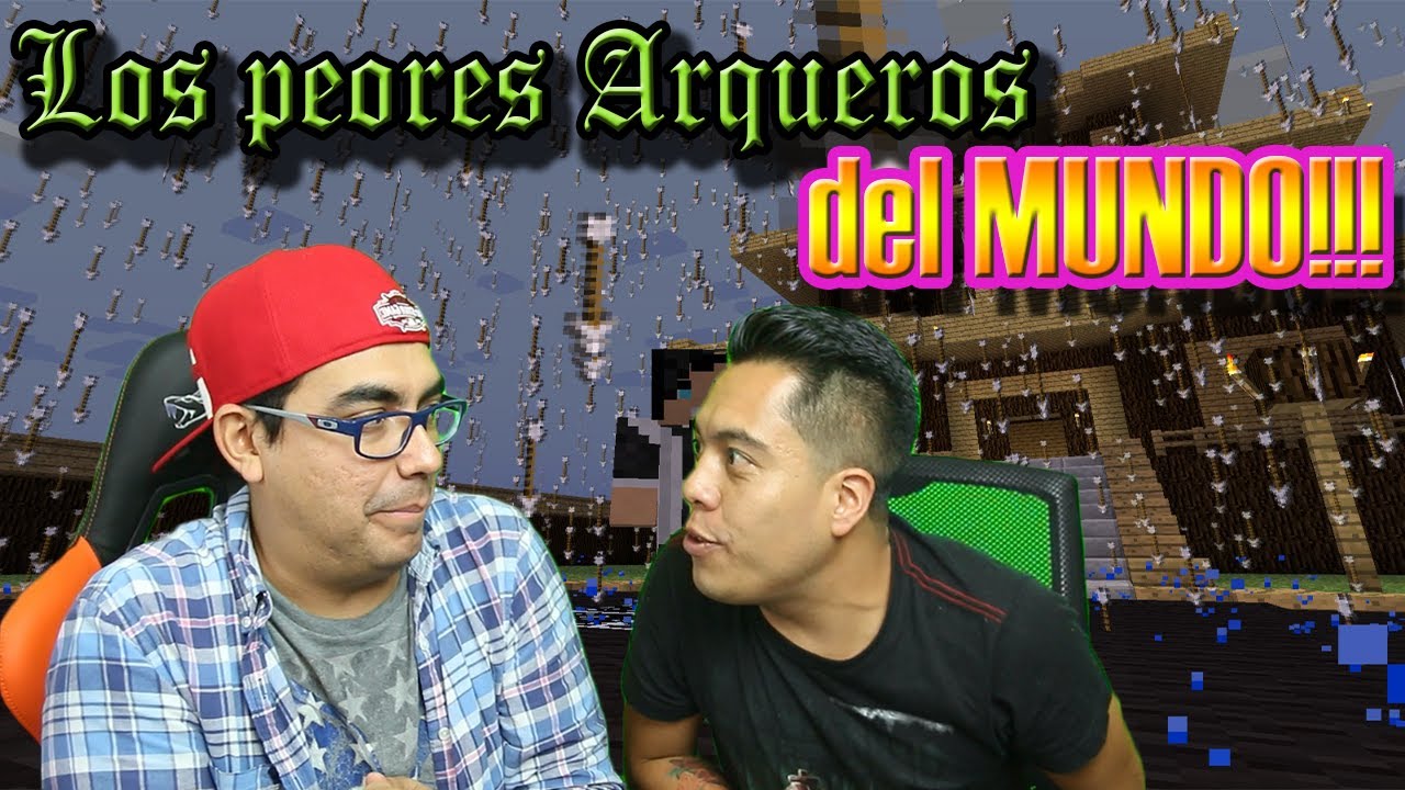 Batalla Épica VS. Paco Maya!!! || La Diablo Squad!!! - YouTube