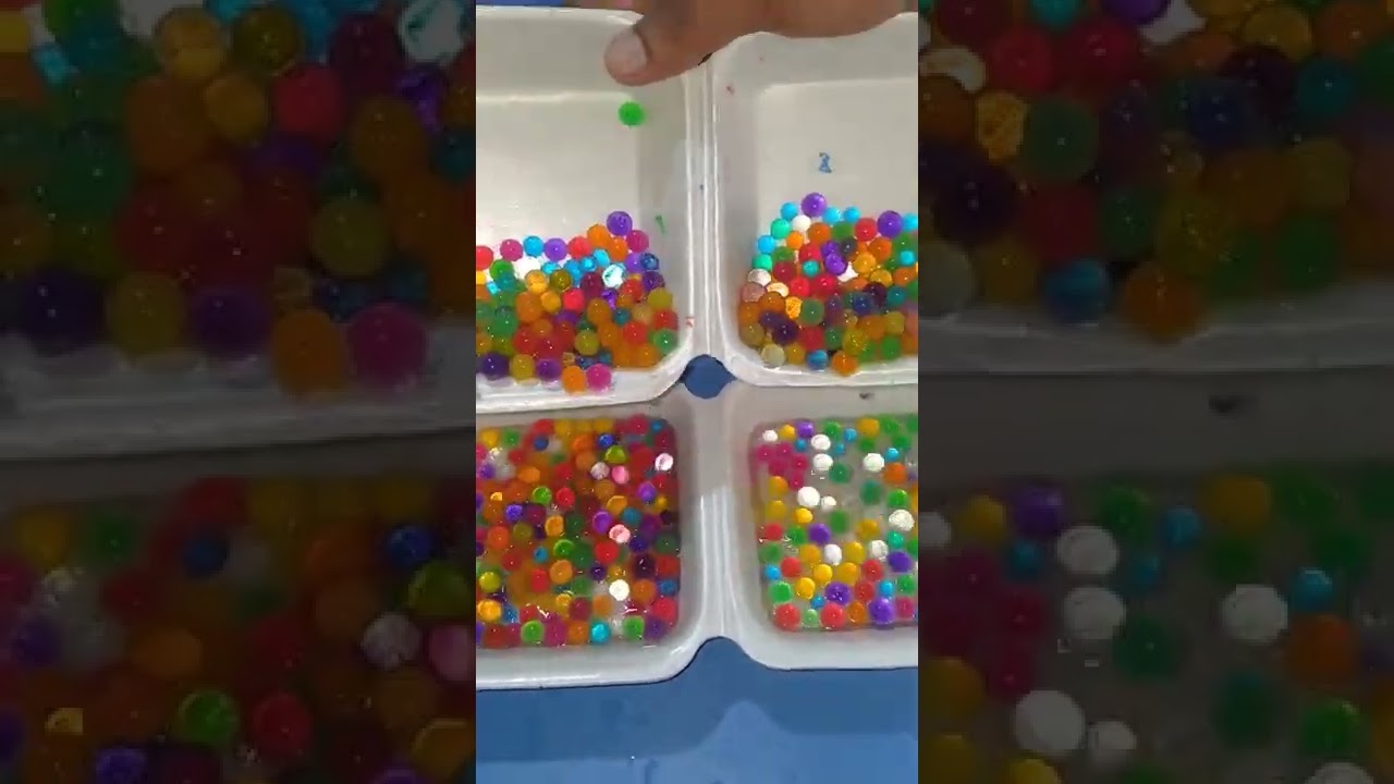 Sim Sim ball#||playing#||China Sim Sim Ball#||چائنہ سمِ سمِ بال کھیل 😁💯 ...