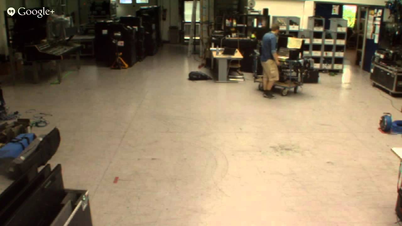 xlv_IAA_test - YouTube