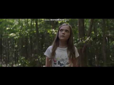 Hayvan Mezarlığı - Pet Sematary Part 2 | Türkçe Altyazılı Korku Filmi İzle