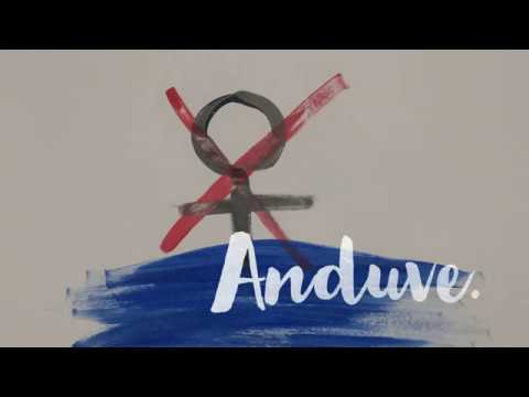 Mujer Negra - Nancy Morejon - YouTube