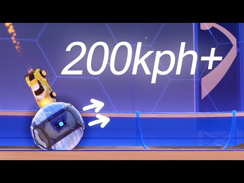 The hunt for the PERFECT ground pinch (pt. 3)