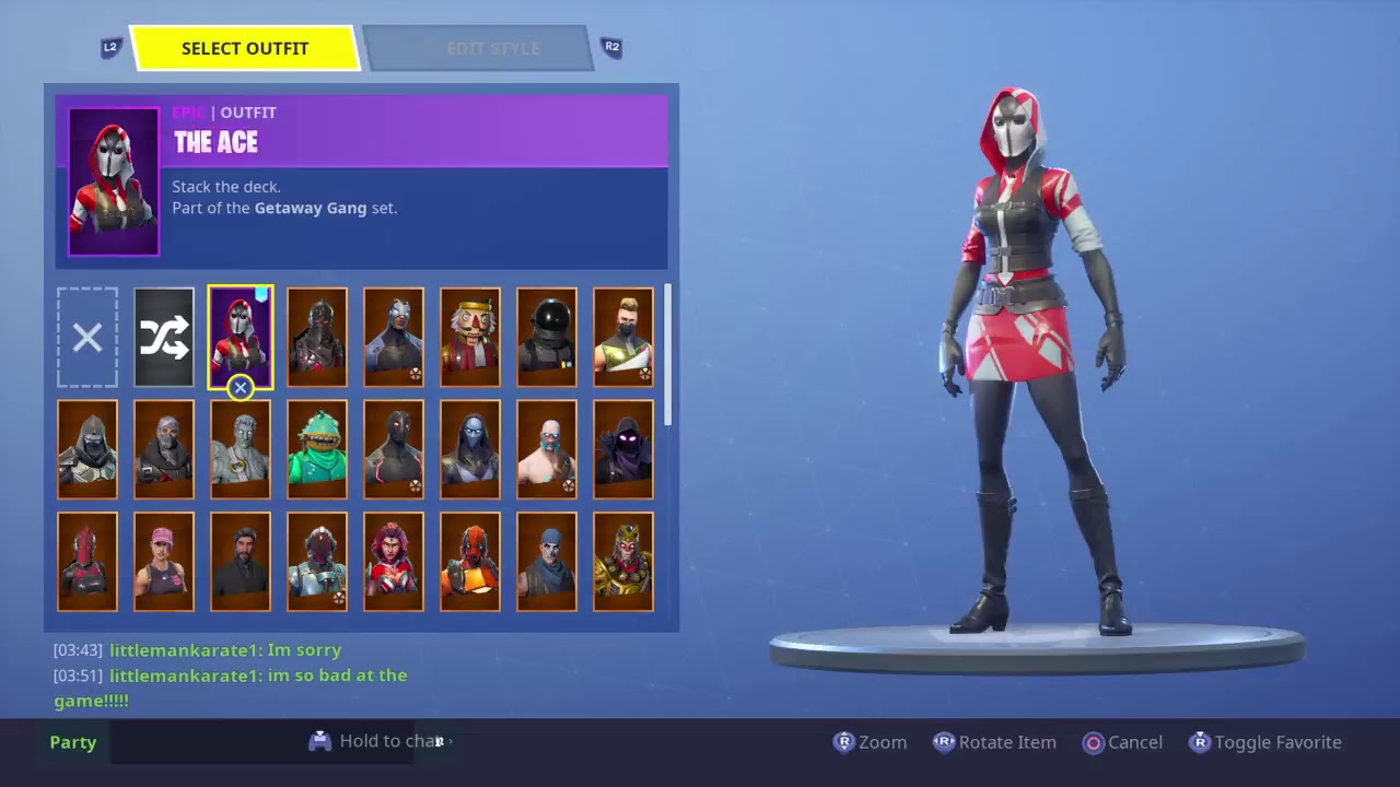 MAXED OUT RAGNAROK 100 SUBS I AM DOING A GIVEAWAY - YouTube