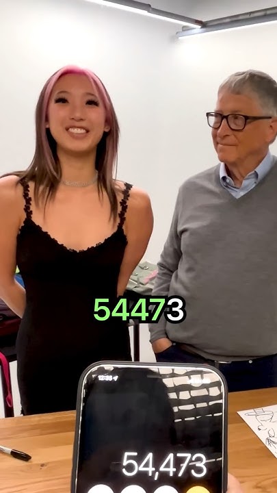 5 Tricks YOU NEED Before your Maths Exam | Save your Grades 🔥 - YouTube