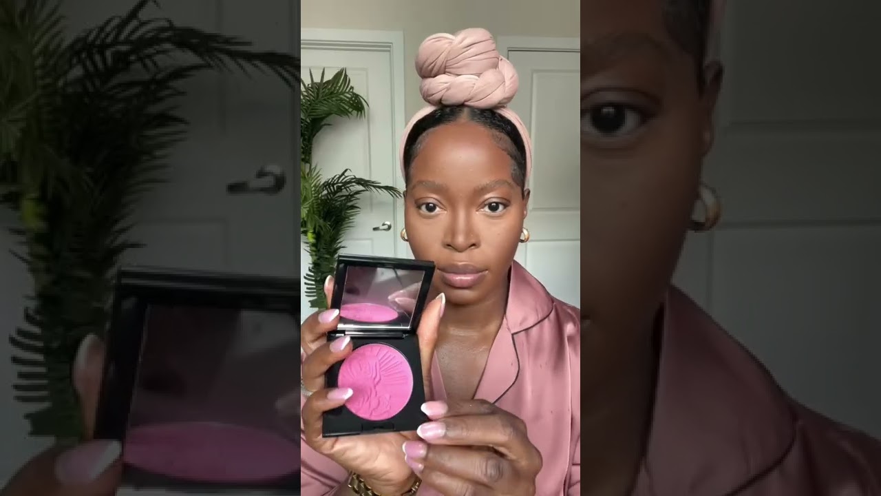 The REALITY Of Makeup… 😱 What Makeup Looks Like in Real Life💄 GRWM ...