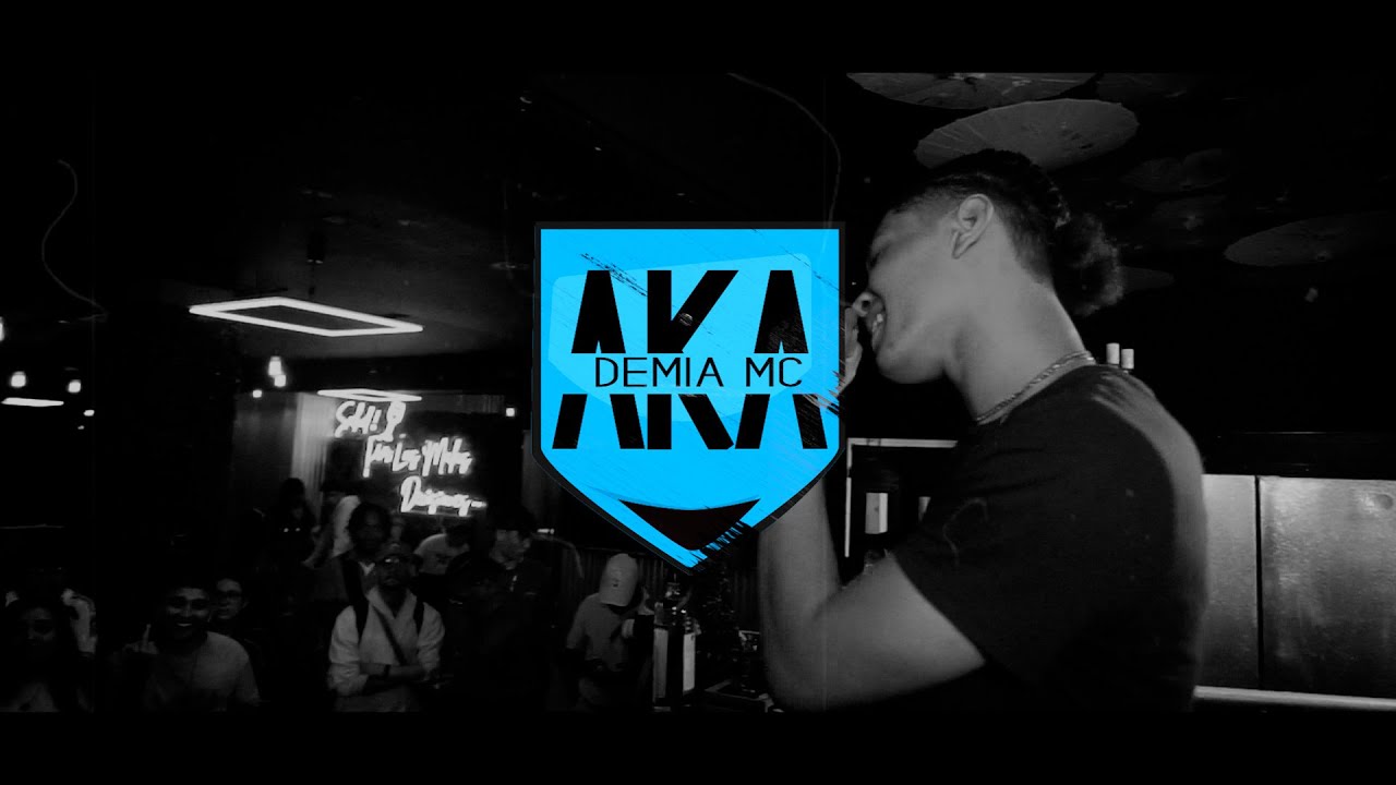 KRAYS VS JEIRO - 4tos de Final AKADEMIA MC - MAESTROS DEL BEAT - YouTube