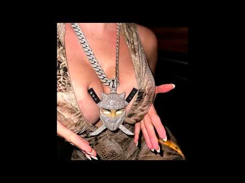 [FREE] Yn Jay x Detroit Sample Type Beat - \