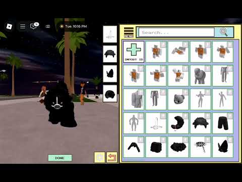 ⚠️BÖYÜK İT PALTARI/BİG BLACK GUARD DOG FİT⚠️(short video)🍡😝