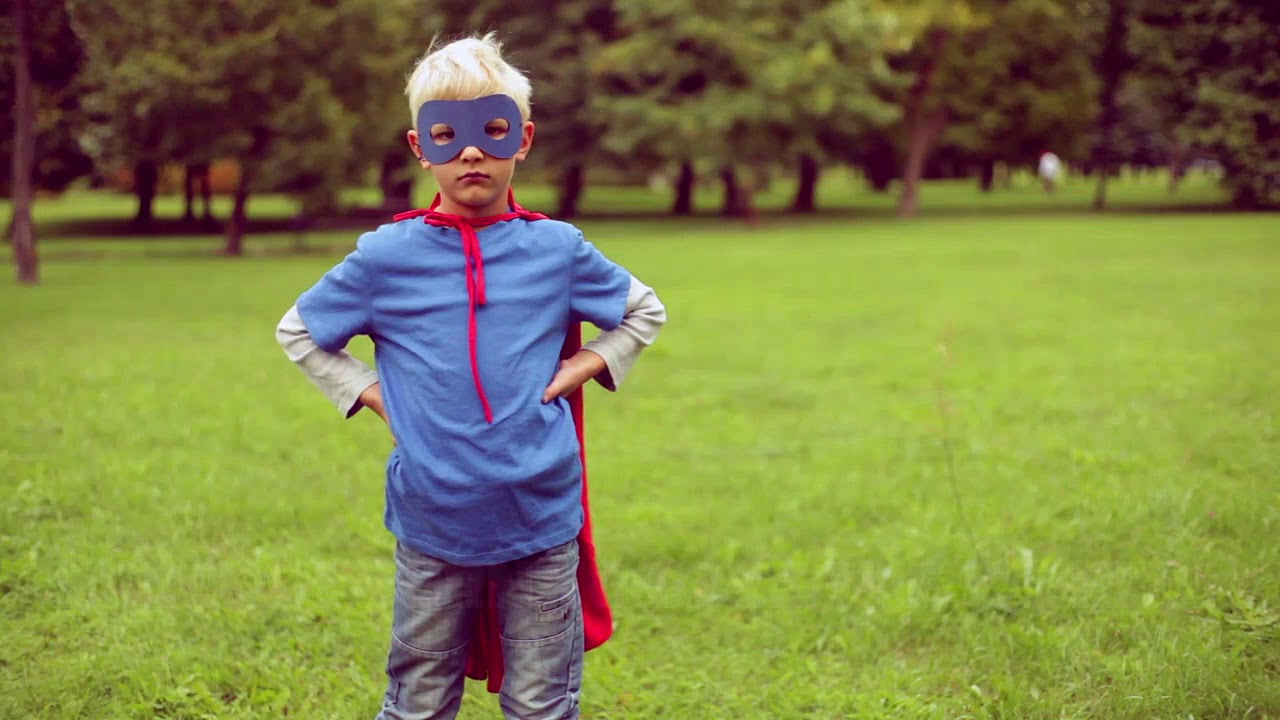 CarPool game ad - save the world - YouTube