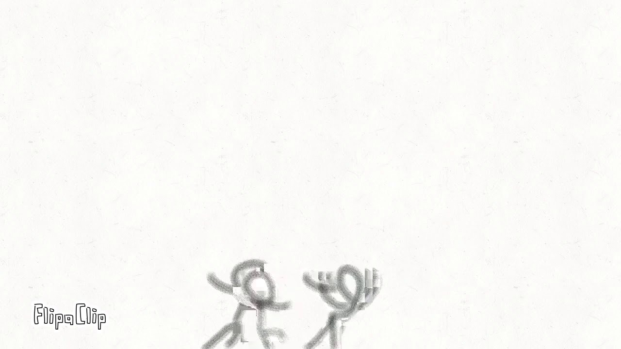 Failed animation - YouTube
