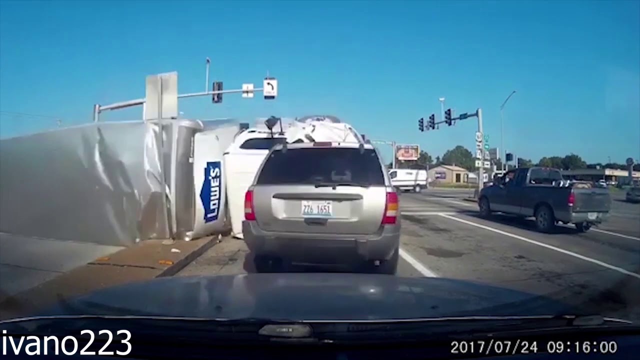 FASTEST NUT - YouTube