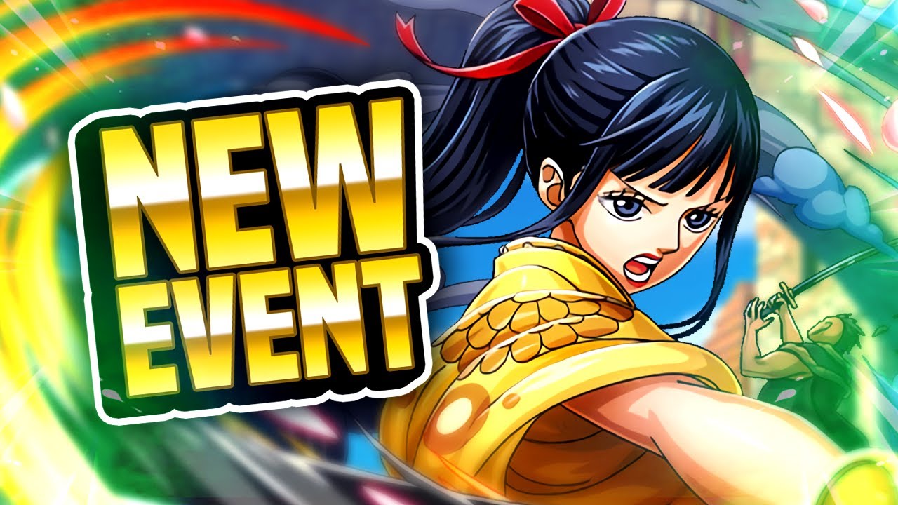 TM SUGO! CLASH SOBA MASK! OTOKO! (ONE PIECE Treasure Cruise) - YouTube