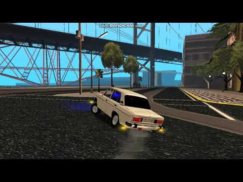 mta avara style