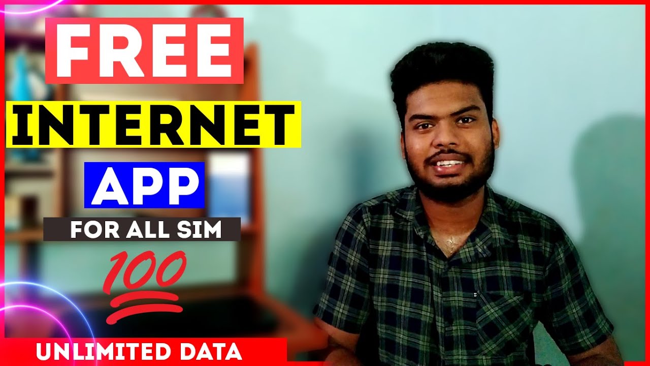Free Internet App | Data නැතුව Internet යන්න 2021 new trick - YouTube