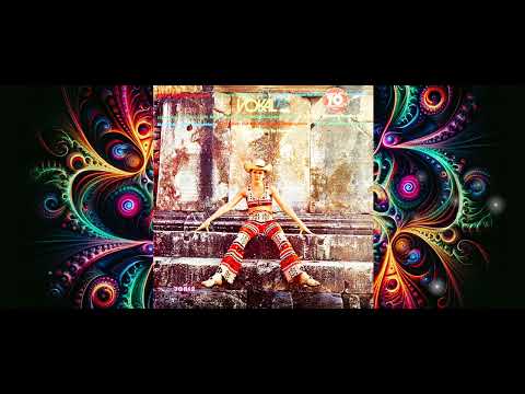 Hümeyra (Aranjör: Esin Engin) - Adım Kadın (Original LP Song Analog Remastered 1973) 4K