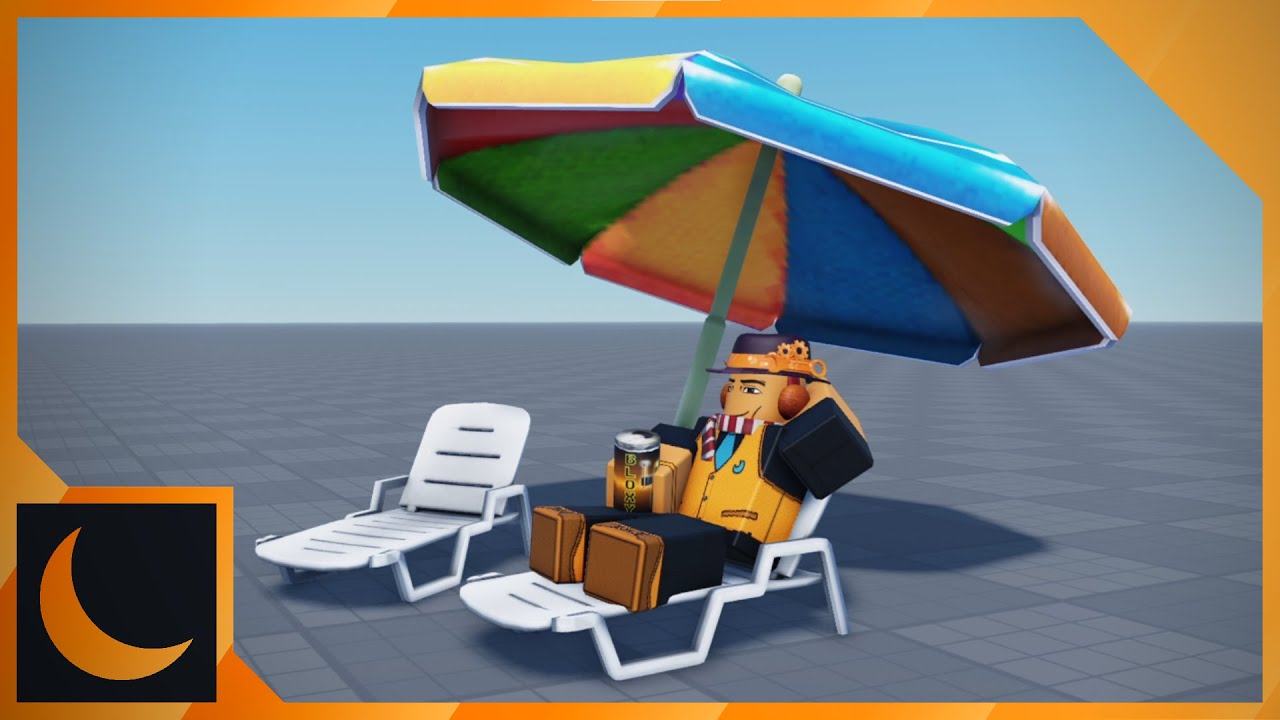 The End Of Moon Animator? | Roblox Moon Animation - YouTube