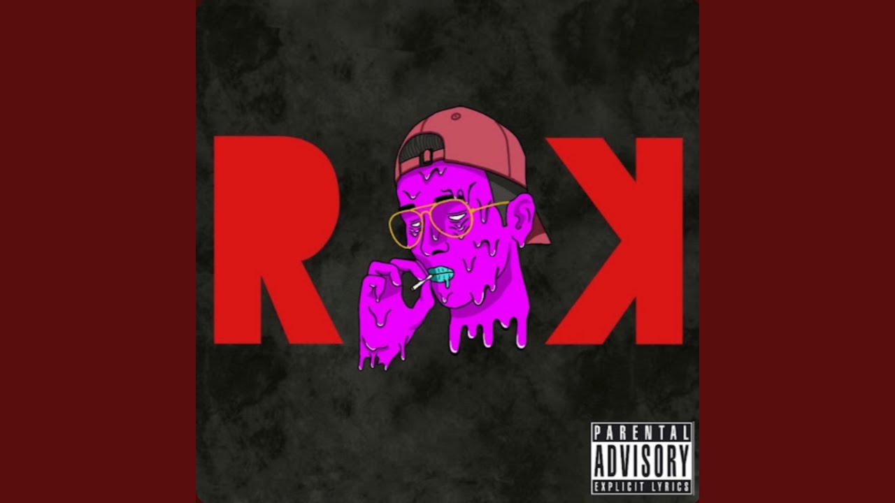 Flex (feat. Simon Clone) (Remix) - YouTube