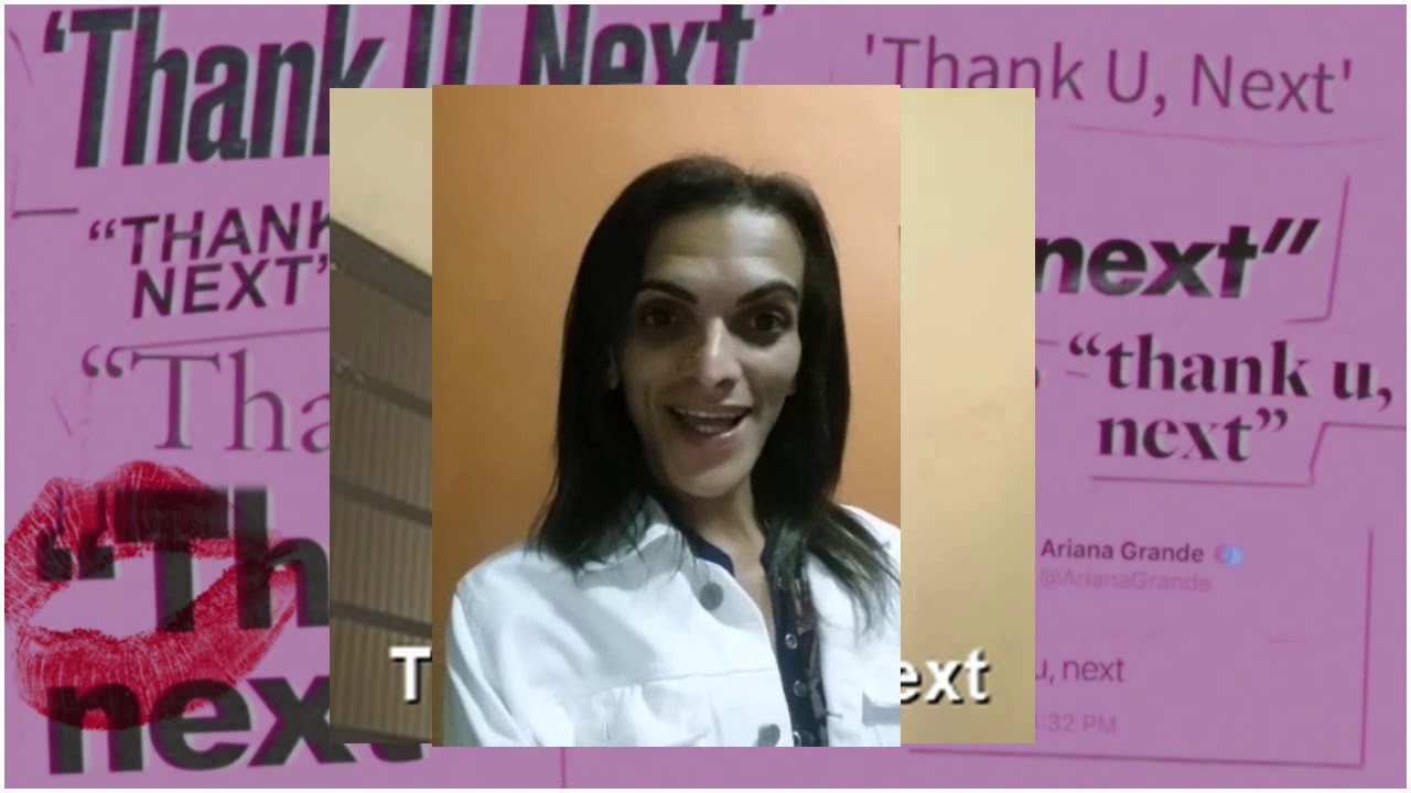 Brigada, próximo - Ruby Rivera (HD) - YouTube