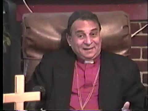 The Book Of Elie Part 1. Preview Movie Clip of actor Eli Corey from Los ...