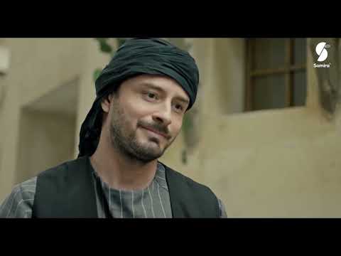 Film Fatma - فيلم فاطمة 