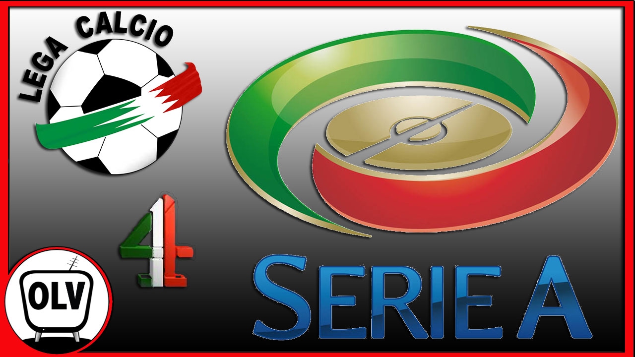 Old Skool Remember Footall Italia theme on Channel 4 #OLV - YouTube