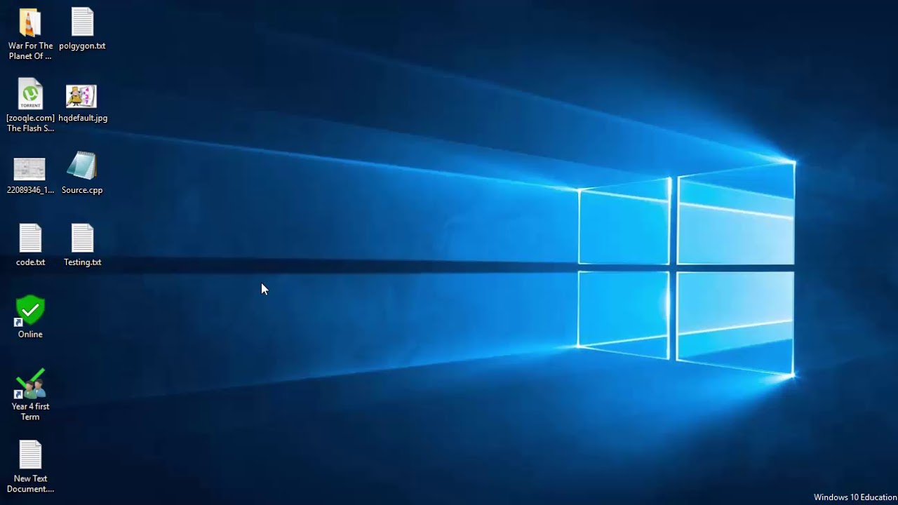 How to create Problem on Polygon and contest in codeforces - YouTube