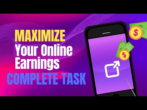 The new brand application Wallbox How it 💰 - YouTube