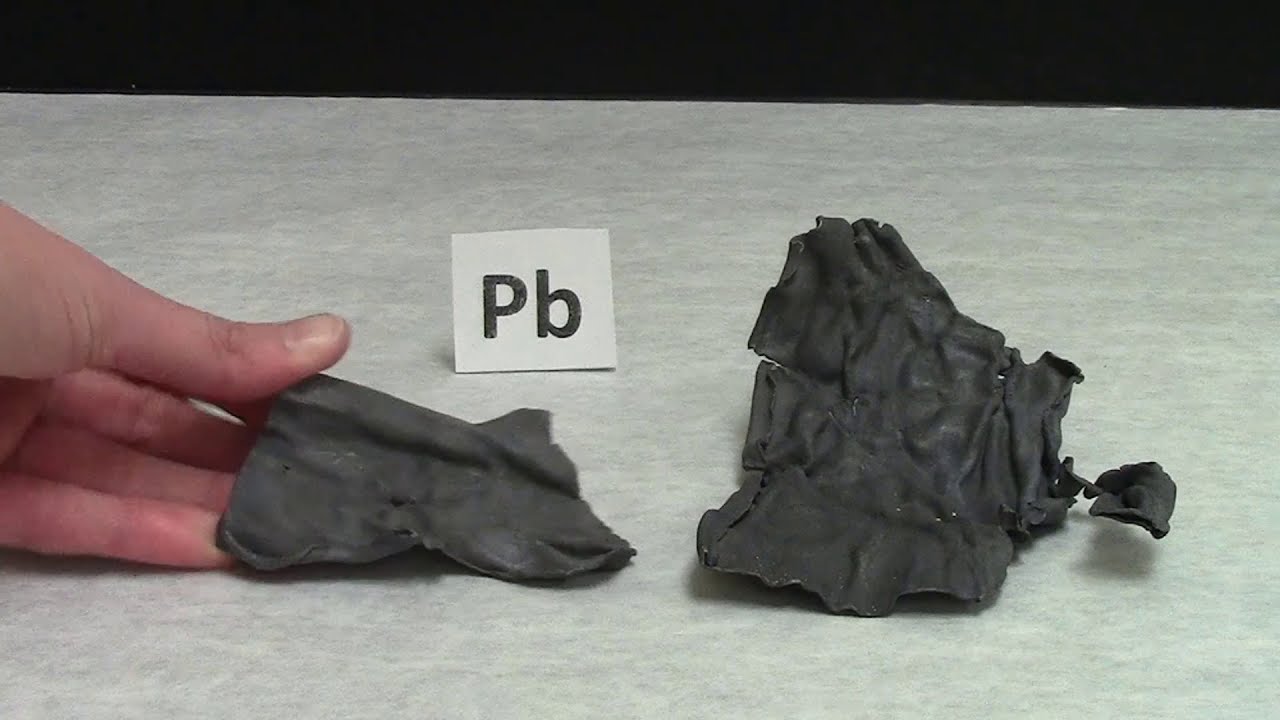 Physical Properties Of Metals Nonmetals And Metalloids YouTube physical-properties-of-metals-nonmetals-and-metalloids-youtube