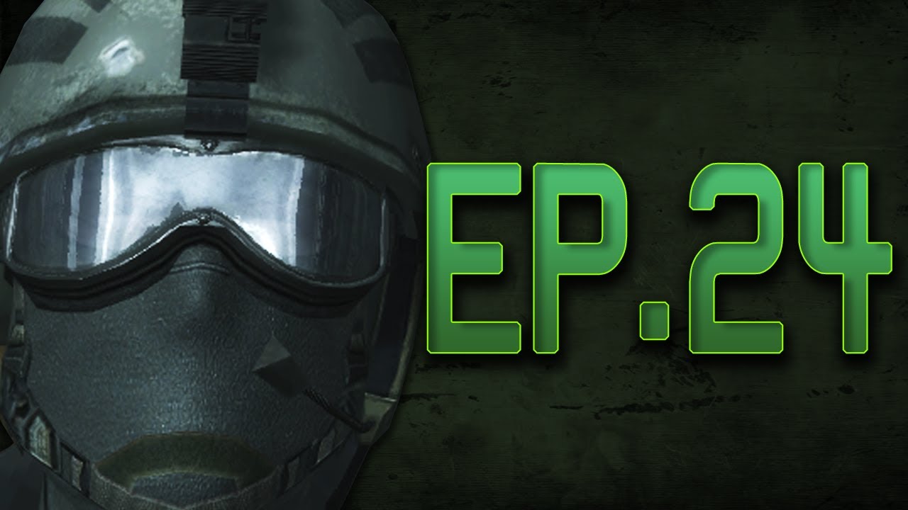 Edit This! - Episode 24 - YouTube