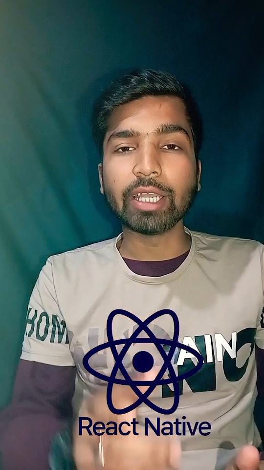 How To Become An Android Developer In 2024 Ytshorts Codewithharry Youtube