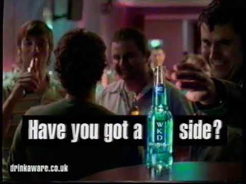 Sky One continuity - Sunday 17th December 2006 - YouTube