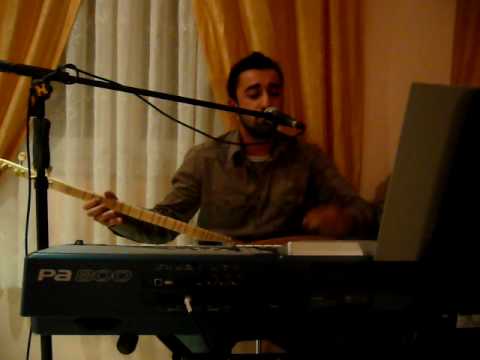 Baran Dogma Gunes Oy TURKU HALK MUZIK TURKCE TIRKI KILOM KILAM