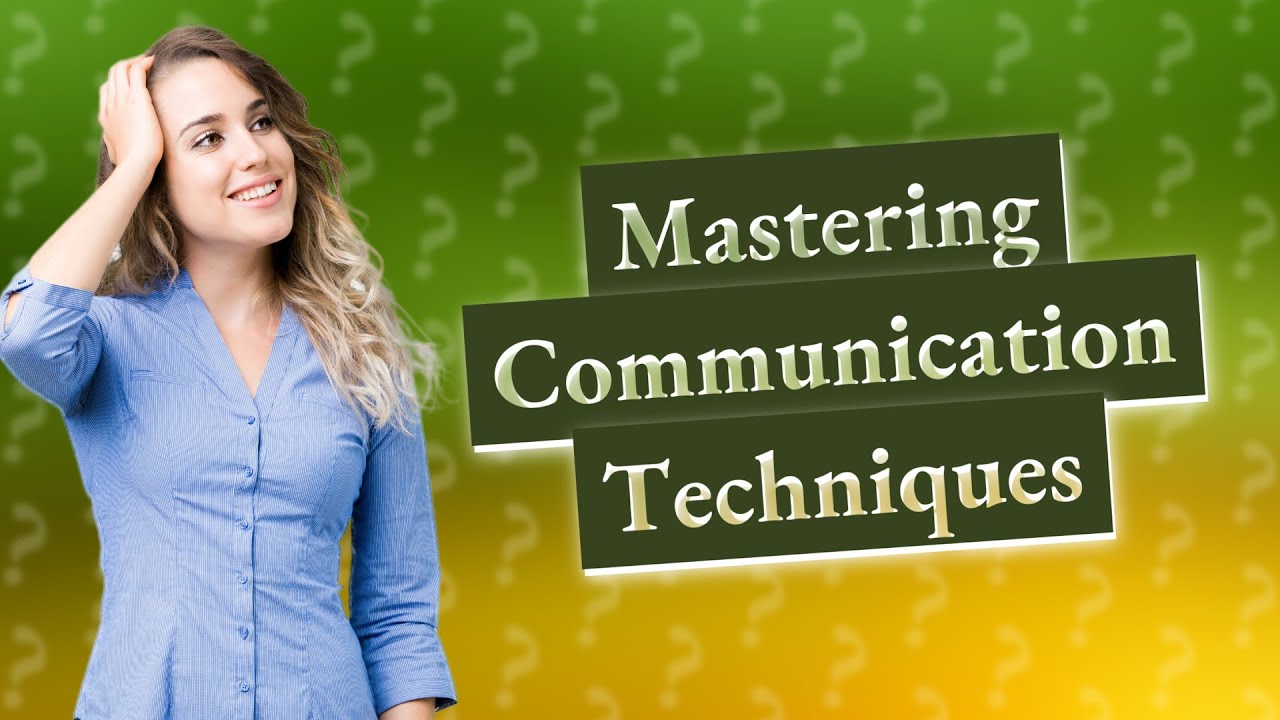 How Can RNs Use Communication Techniques In Mental Health Nursing For how-can-rns-use-communication-techniques-in-mental-health-nursing-for