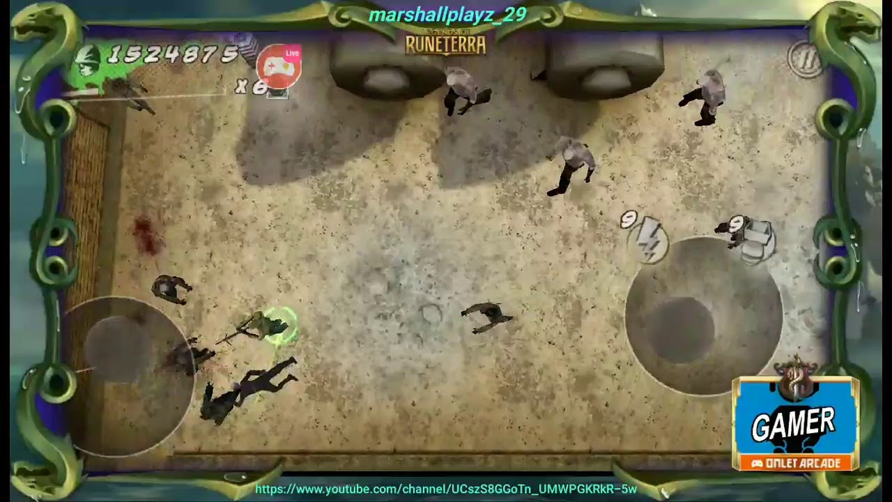 Cod Zombies Round 100 Speed Run #3 - YouTube