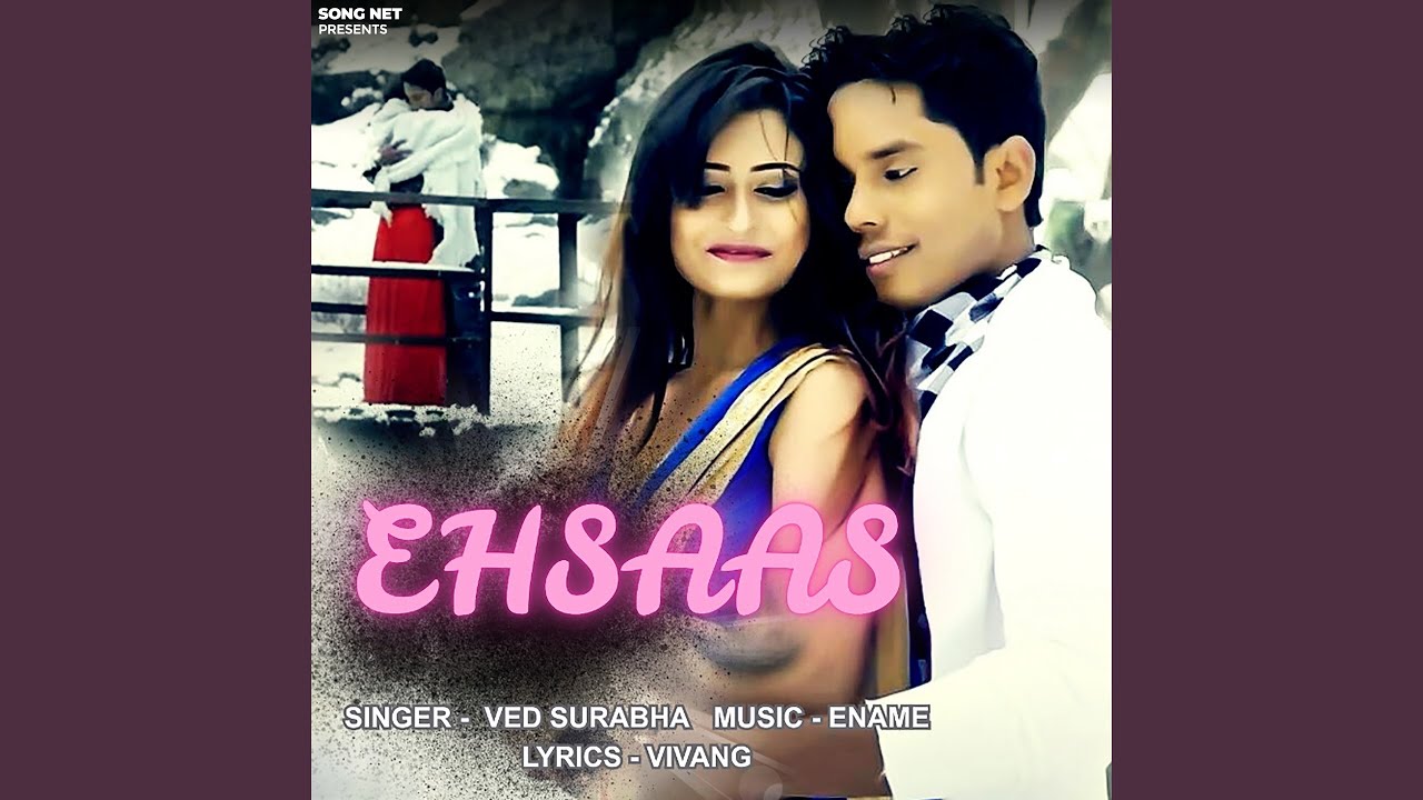Ehsaas - YouTube