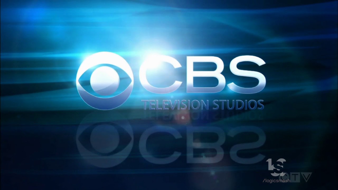 Hey Eddie/Mohawk/CBS Television Studios/Sony Pictures Television - YouTube