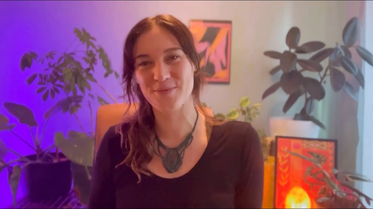 LIBRA ♎️NOVEMBER TIMELESS READING- “YOU ARE A WISE SOUL- TIME TO HEED ...