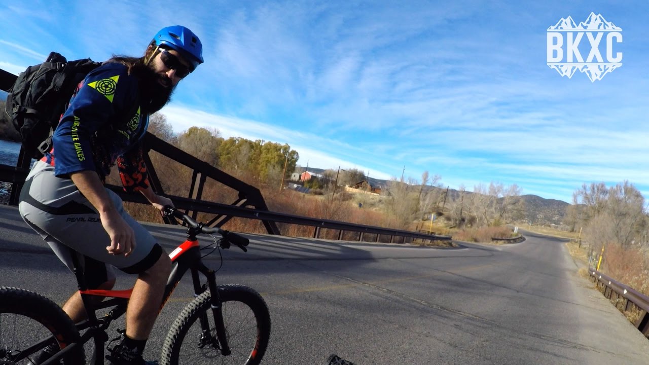 CHASING DAYLIGHT - YouTube