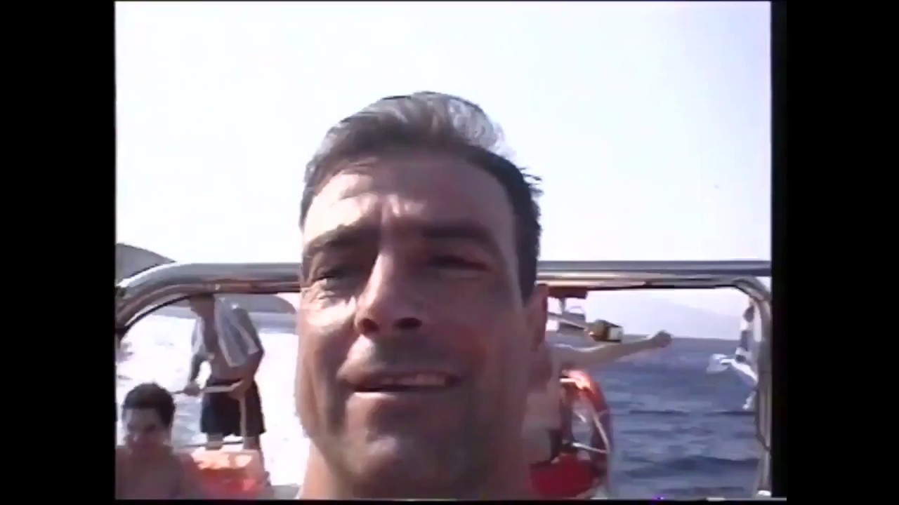 ΚΑΛΟΓΙΑΝΝΗΣ ΡΙΖΟΣ ΜΕ ΤΟ ΦΙΛΟ ΜΟΥ ΤΟ ΡΙΖΟ - YouTube
