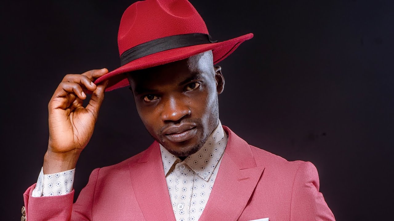 Comment tu regardes,partages et publies indique comment et combien tu ...