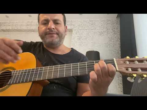 Oya Bora Sevmek zamani