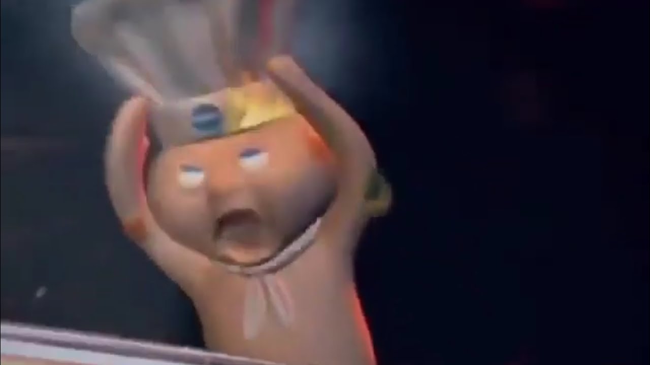 michael don’t leave me here - YouTube