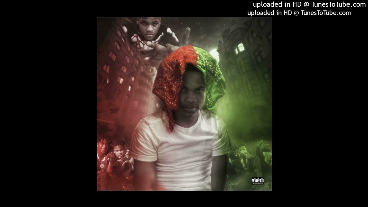 [FREE] Rico Taliban X P Yungin X backboikey type beat -¨Plaquemicoz ...